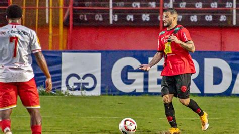 Pouso Alegre X São Bernardo Assista Ao Vivo Ao Jogo De Hoje Do