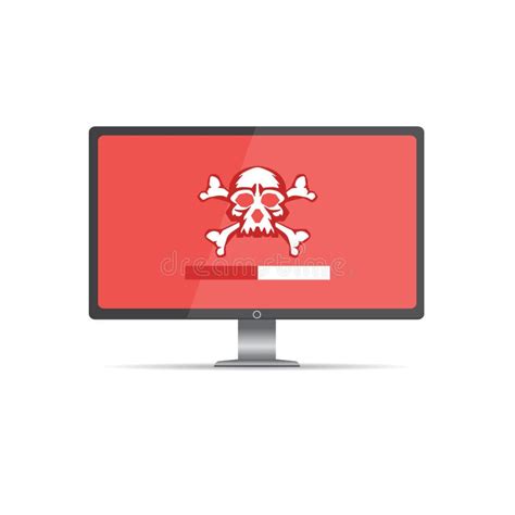 Analytics And Programming Web Application Optimization Stock