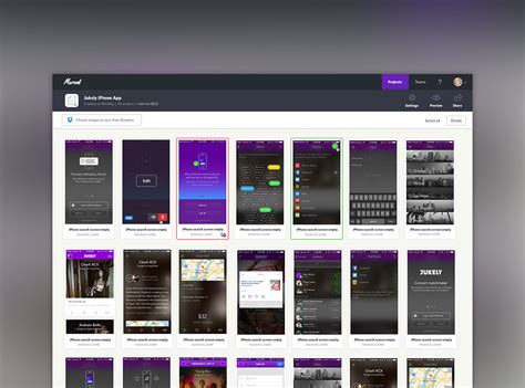 Murat Mutlu By Frank Rapacciuolo Ui Ux Design Interviews Medium