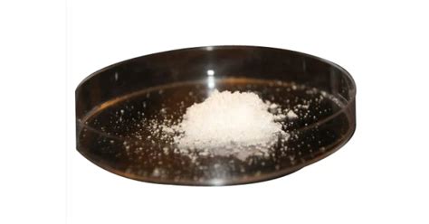 Buy Sulfamic Acid Get Price For Lab Equipment