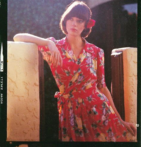 Angela Cartwright On Instagram “transparencies Found Circa1976