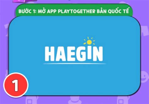 Cách Tải Play Together MiỄn PhÍ Trên điện Thoại And Máy Tính đơn Giản