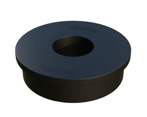 Yodock Water Filled Barriers Grommets