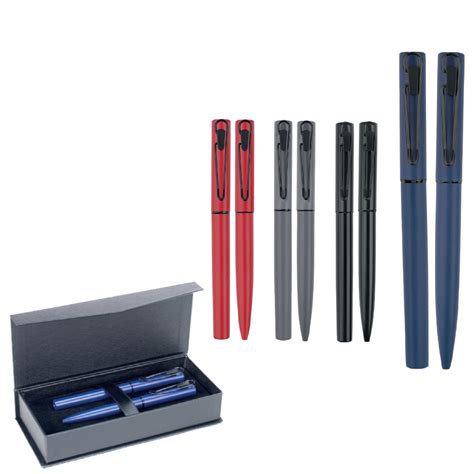 Pen Sets