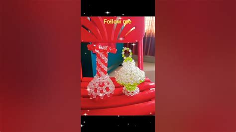 আমার হাতে বানানো পুতির কিছু কাজ Love Song Music Youtube