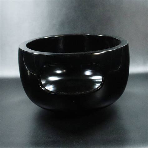 Yahooオークション 《s01》 『寄神崇白』作土風炉｜裏千家淡々斎書