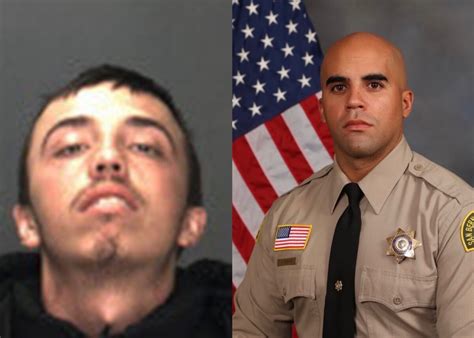 San Bernardino County Da Files Murder Charge Against Ryan Turner In