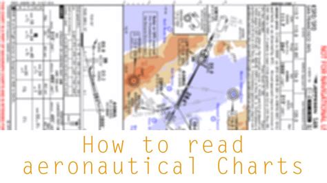 Reading Aviation Charts At Clifton Curran Blog