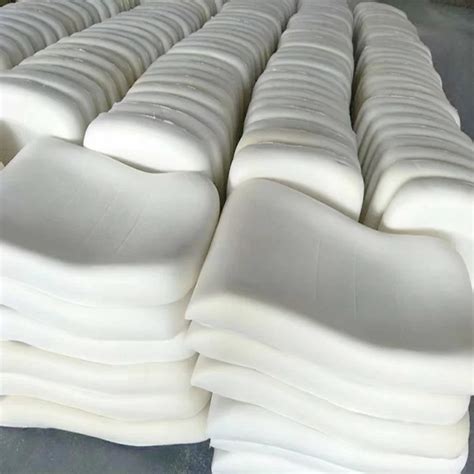 Wanhua Polyurethane Foam For Car Seats Durable And Comfortable