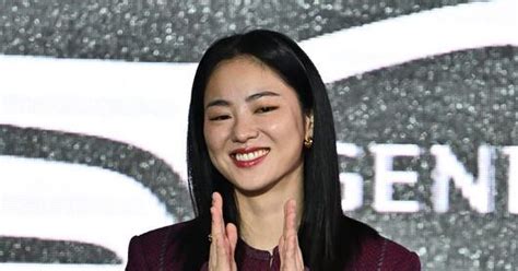 사진 전여빈 박수 많이 부탁해요 조선비즈