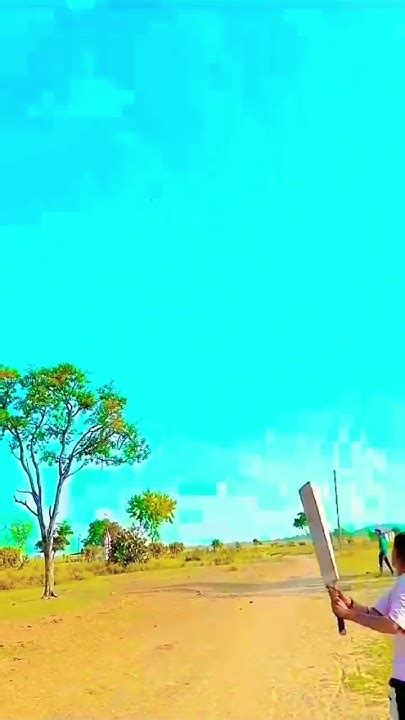 Class Shot 🏏 Youtube