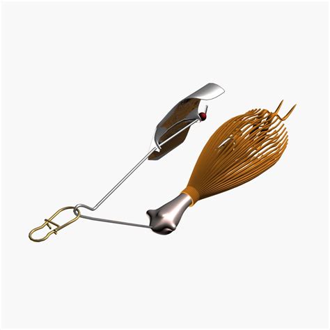 Dedlydudly 3d Model 40 Max Free3d