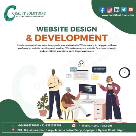 Appdeveloper Mobileappdevelopment Android Appdesign Ios Mobileapp Webdesign App