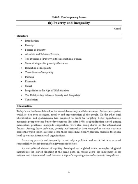 In Lieu Of Modern Indian Language A Globalished World Part 2
