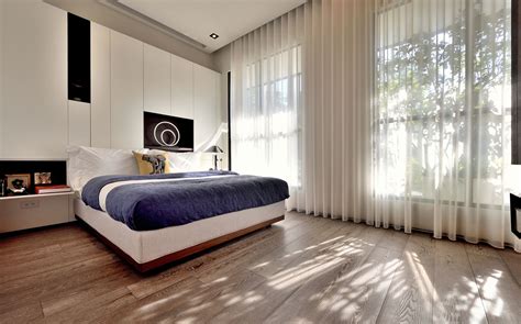 惠宇青山清20樓Sky Villa