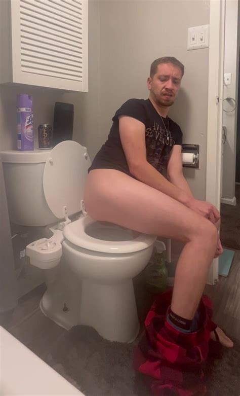 Taking A Dump 62