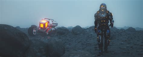 How Maglev Trains And High Speed Rail Are Revolutionising Travel Knowhow