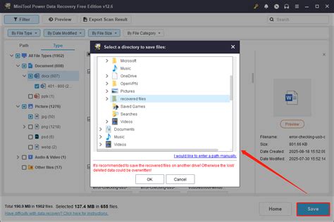 How To Fix Io Device Error On Windows 5 Simple Methods