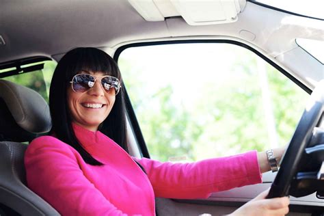 Wynajem samochodu czy to dobry pomysł AUTOWIZJA pl Motoryzacja