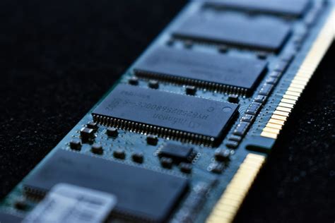 O Que São Ddr E Quais As Diferenças Entre Ddr2 Ddr3 Ddr4 Ddr5 Sim Company