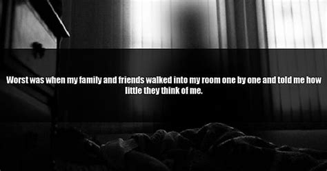 Sleep Paralysis Stories Shared By Imgurians Album On Imgur
