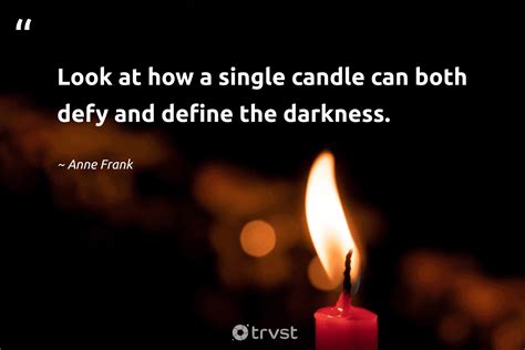 80 Dark Quotes About Its Haunting Beauty That Let Hope Shine 2024