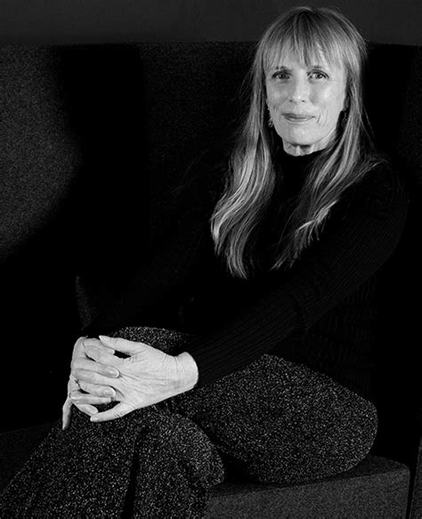 Team Hauser Office Design Gmbh