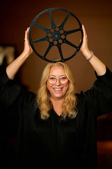 Sofia Lindgren ”jag Tror Inte Folk Förstår Hur Mycket Det Går Att