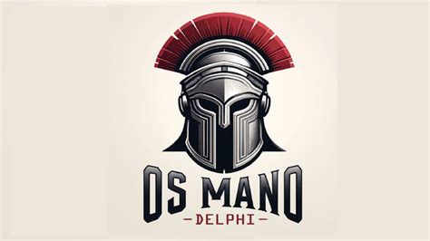 como ativar ou desativar uma chave de registro em um programa delphi