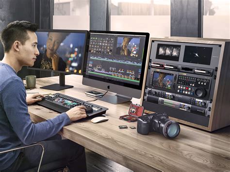 Get Davinci Resolve Studio For Free Fadstrategic