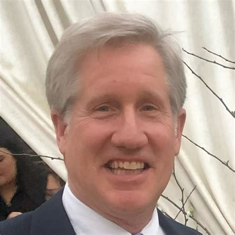 david houston linkedin