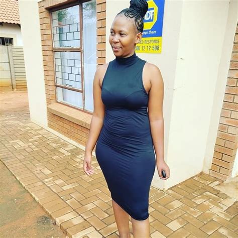 Utlwanang Matlou Utlwanang Matlou On Threads