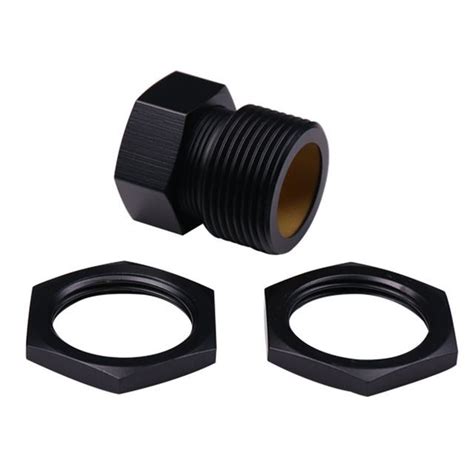 Mass Production Cnc Brass C3604 Ptfe Parts Manufacturers Suppliers Factory