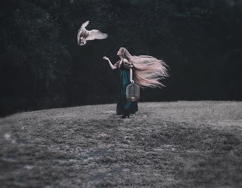 Gypsy Photograph By Jacqueline Roche Fine Art America