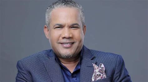 Cantante El Torito Es Diagnosticado Con Cáncer