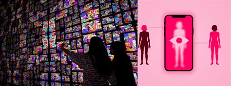 Falsos nudes criados inteligência artificial O uso da inteligência