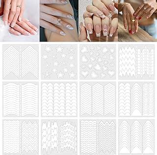 Mastering Classic French Tip Nails Easy Diy Guide For Beginners Nailicy