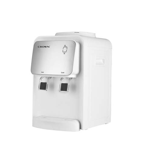 Диспенсър Crown Cwd 1914ws