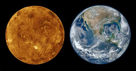 Destination Venus Part 5 Why A Mission To Venus Helps Us To Deepen Our