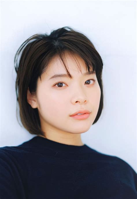 岸井ゆきの、主演映画で聴覚障害ボクサー役演じ「自分の人生をどう生きるのかという問い」 スポーツ報知