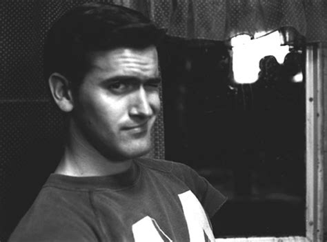 The Tipton Traveling Show Literotica Discussion Board