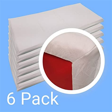 Rollee Pollee Preschool And Daycare Super Soft Sheets Fits Most Mats