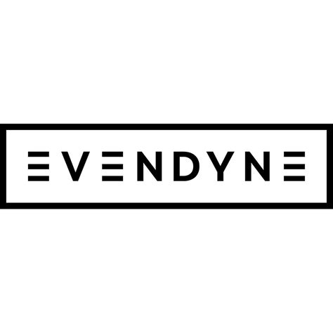 Evendyne Medium