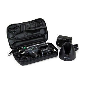 DIAGNOSTIC SET W MACROVIEW LED All States Medical Supplies