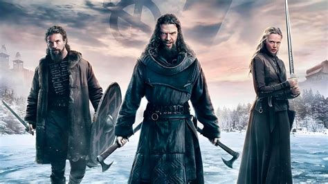 Netflix Confirma Lo Que Sospechábamos De La Tercera Temporada De