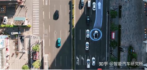 小鹏第二代辅助驾驶系统xngp，与xpilot到底有什么区别？ 知乎