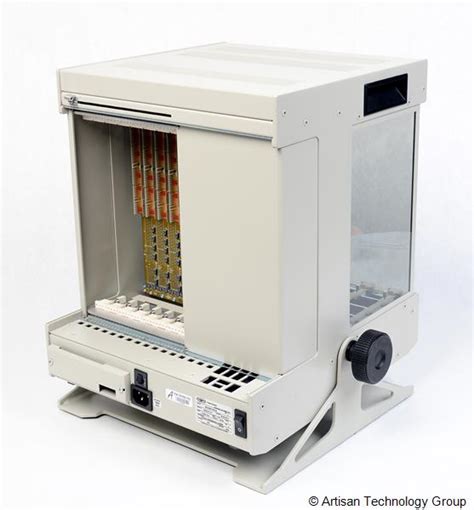 Tracewell 580 6002 F00 00 In Stock We Buy Sell Repair Price Quote