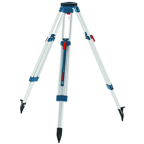 Bosch BT 160 Műszerállvány (cikkszám: 0601091200) | Hege-Tech