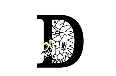 Alphabet Lore Got Invaded By 37 Real 1 1 1 R Alphabetloreocs