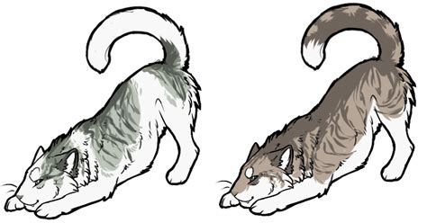 Sold By Kayxer On Deviantart